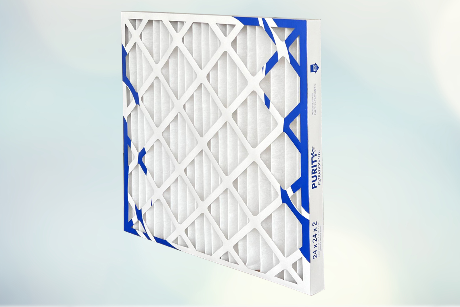 PLEATED_M8 | PURITYFILTRATIONINC