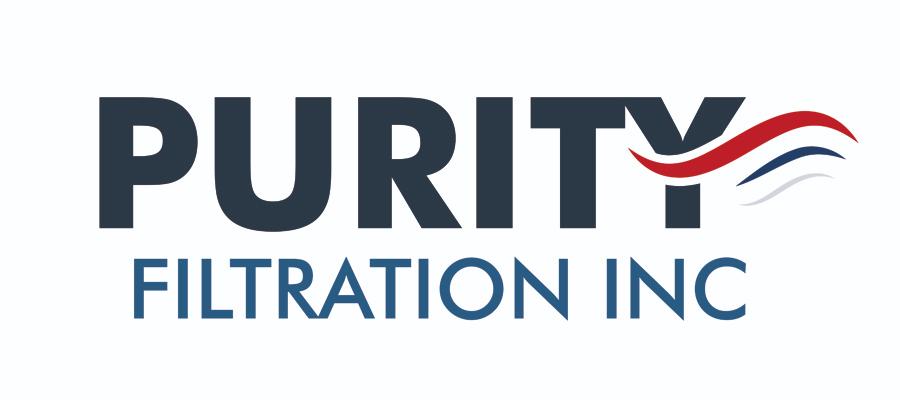 Home | PURITYFILTRATIONINC